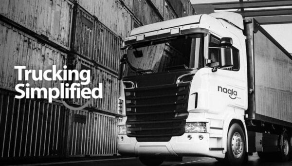 News & Insights - Naqla