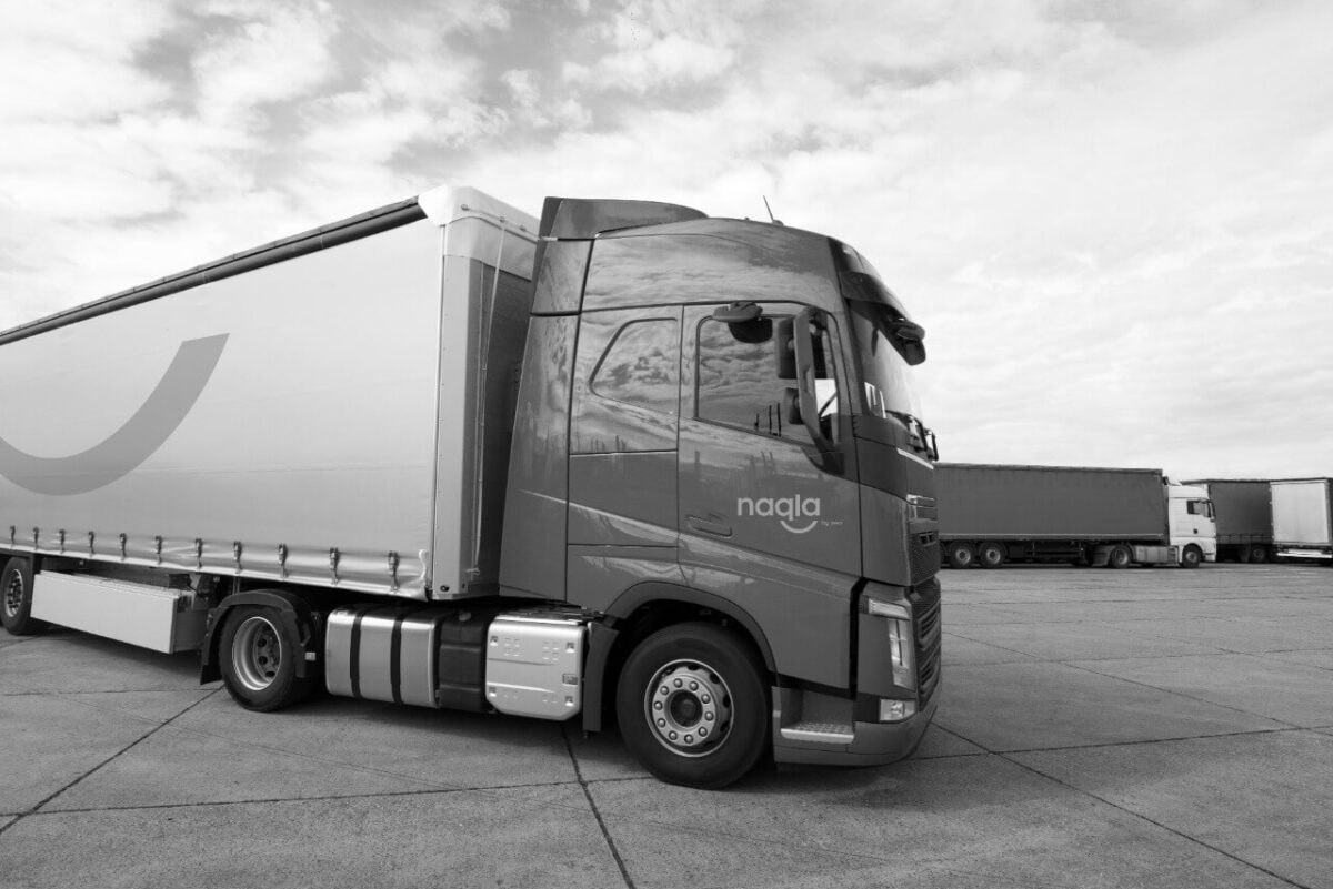 News & Insights - Naqla